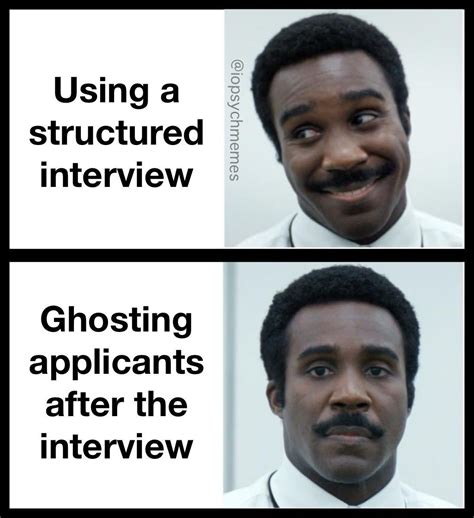 Hiring Selection Ohpsych Ohp Iopsych Iopsychmemes Psychology