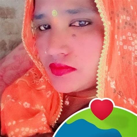Geeta Malawat Geetamalawatrj07 • Threads Say More