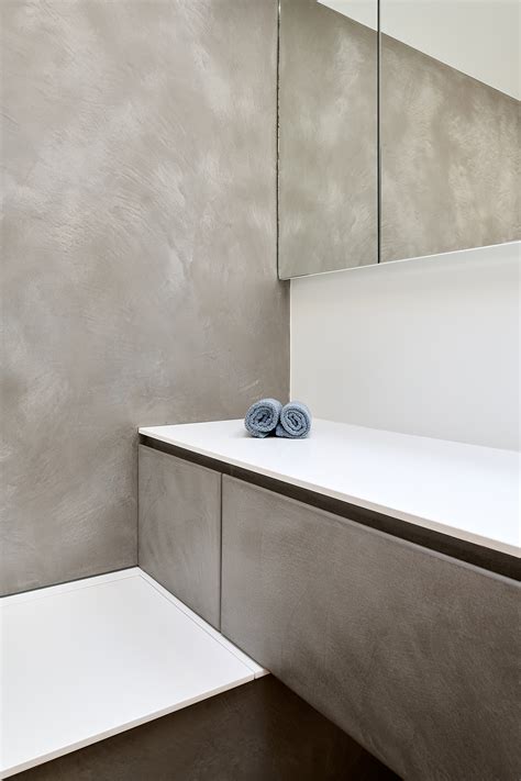 Mortex Muren En Decoratie Beal International