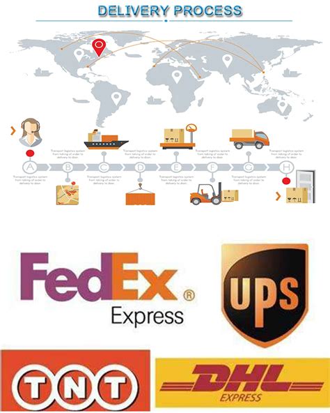 Refractometer For Oil Testing Refractometer With Refractive Index 110