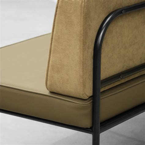 Jackaroo Table Identity Furniture