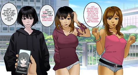 Latina Gfclare Tf By Erasethismail On Deviantart