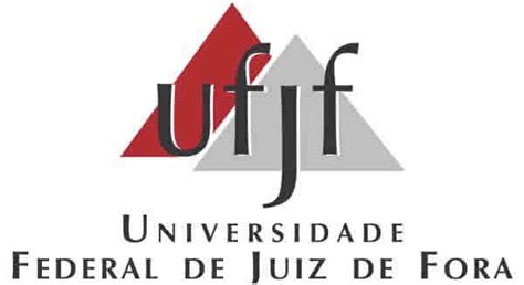 Ufjf Abertas Inscrições Para Mestrado E Doutorado Em Ciências