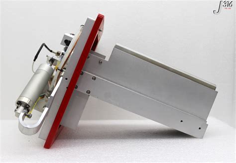 34066 Varian Faraday Assy For V810 Ehpxe E11284070 J316gallery