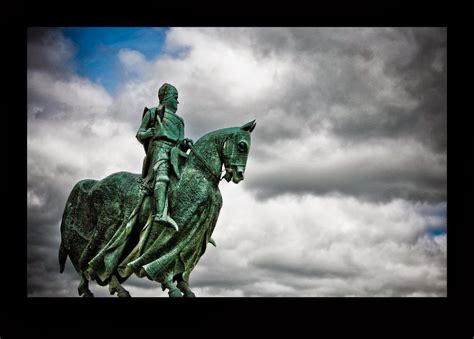 My Medieval Genealogy Robert The Bruce