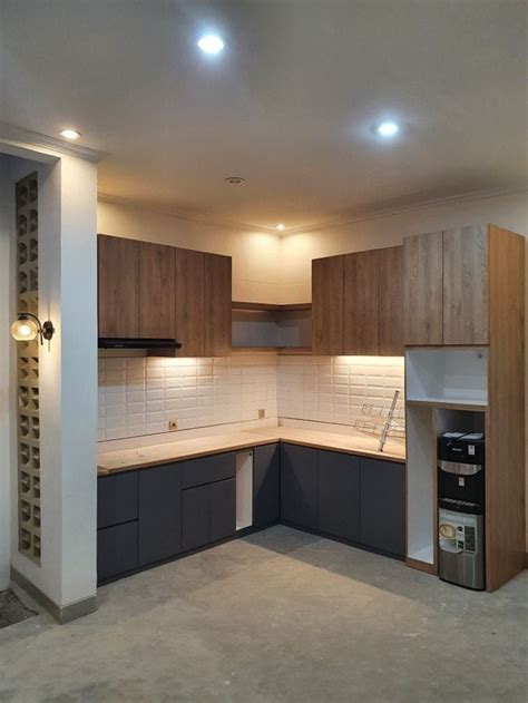 Modren Kitchen Designs