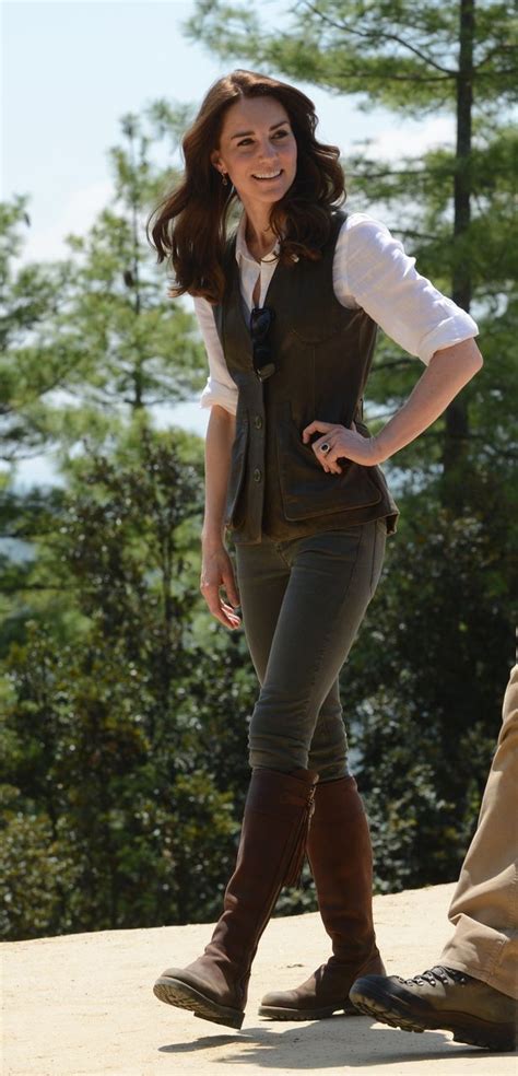 Kate Middleton S Shoe Style Artofit