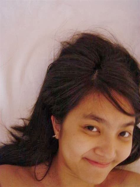 Chikas Blog Chika Enhai 21