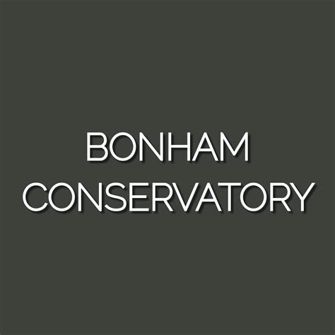 Tackling The Grace Notes With Kendra Hamblin 🙌 Join Kendras Flute