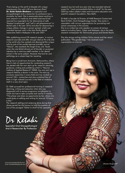 Dr Ketki Kalele On Linkedin Dreams Are Beautiful But When They