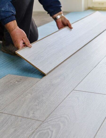 Basement Subfloor Options Dricore Vs Barricade Vs Tyroc 2024 Todays Homeowner