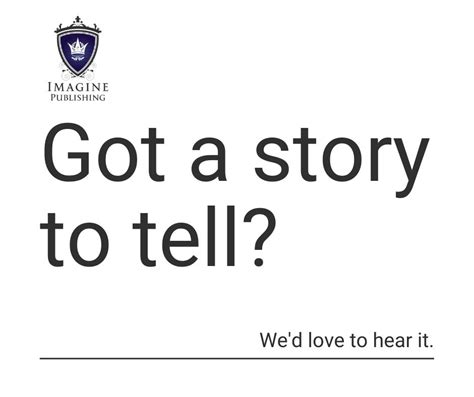 Jacob Katebe Posted On Linkedin