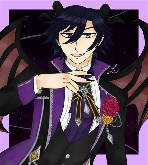 Halloween Candy Devil By Twistedcorn On Deviantart