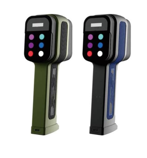 China Multi Band Uniform Light Source Manufacture And Factory