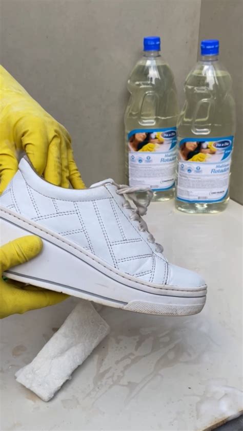 Quimidet Produtos De Limpeza Quimidetprodutosdelimpeza • Instagram