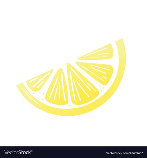 Lemon Slice