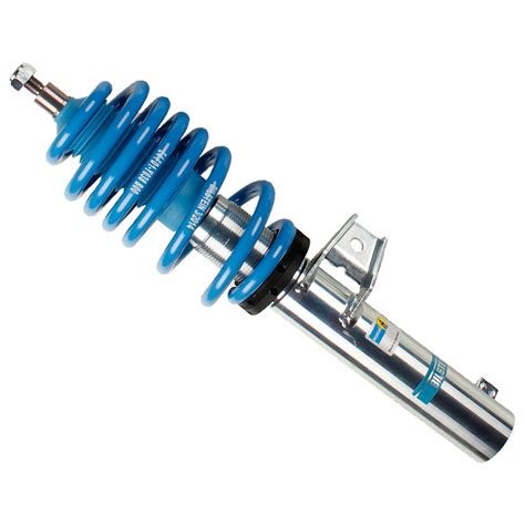 Bilstein 47 138896 B14 Pss Suspension Kit