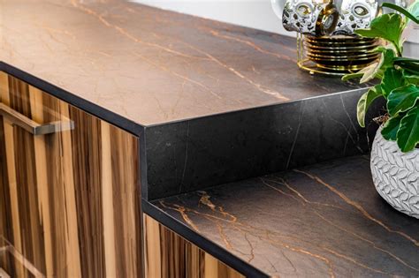 Laurent By Baczewski Luxury