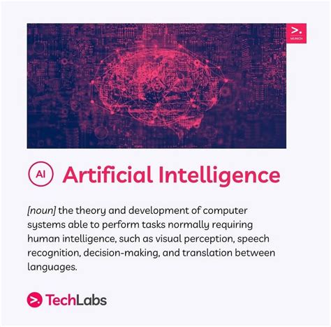 Techlabs Techbootcamp Bootcamp Learntocode Nonprofit Techskills Digitaleducation