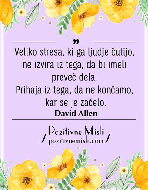 Misli O Uspehu ~ Nastja Klevže Misli Uspeh Motivacija