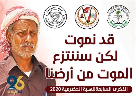 الصالةالاقتصادية قريبا في مدينه حائل جابر بن هلابي Facebook