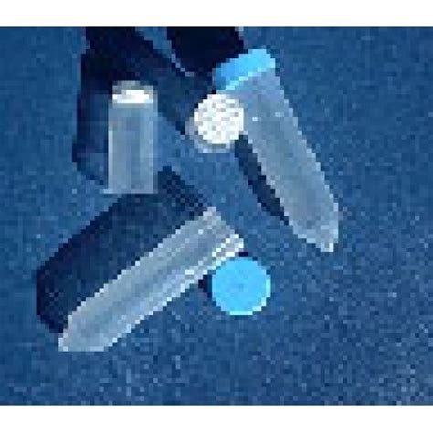 Plasmid Dna Maxi Prep Kit 10 Preps Biopioneer