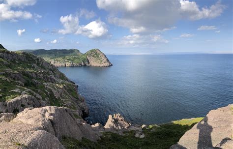 The One Thing Fallacy