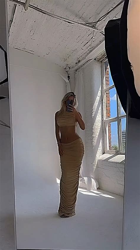 Becca Beccalicious 10 • Instagram Photos And Videos