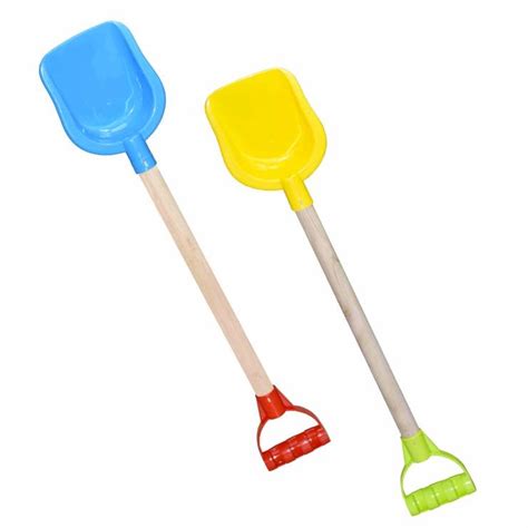 Drevená Lopata Takosk