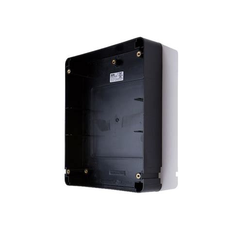 System Sensor Beam Detector Quotes Home