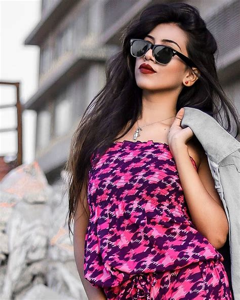 Simran Khan Web Series Wikipedia Movies Photos Age Height And Online Videos Bhojpuri Filmi