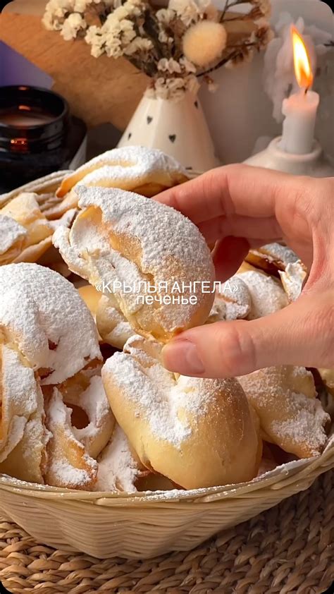 КСЕНИЯ ПОПОВКИНА ВДОХНОВЛЯЮ НА ВКУСНУЮ ЖИЗНЬ Ksenia Easy Весна время ПП выпечки 😅 Поэтому