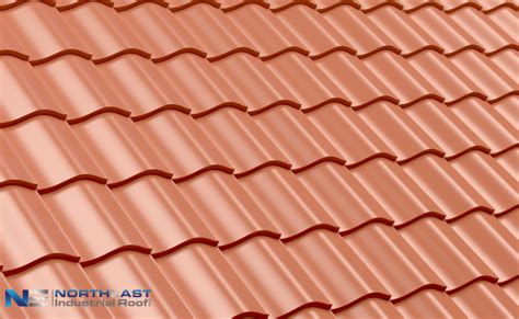 The Ultimate Guide To Popular Roofing Materials Pros And Cons
