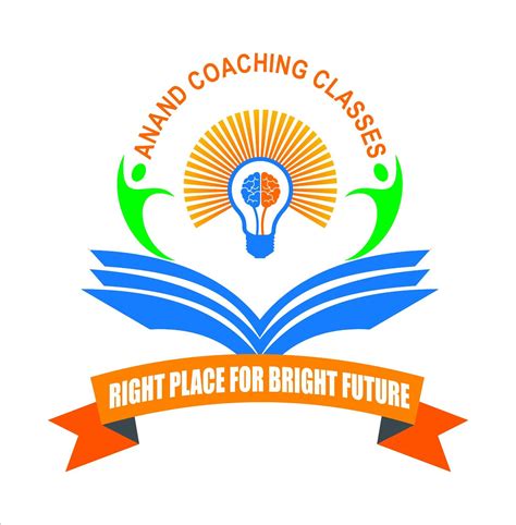 Anand Coaching Classes Virar