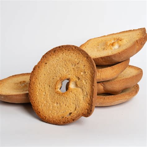 Liborio Italian Bakery Unassuming Retail Outlet Of A Bakery Making