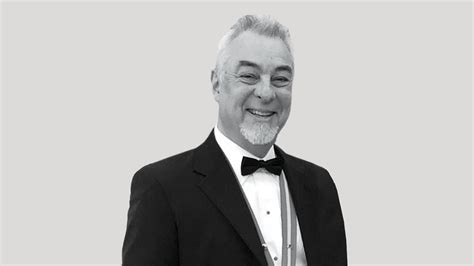 Steven Latner And Michael Latner Artnews Top 200 Collector