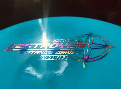 Top Selling Discs Q1 Of 2019 Infinite Discs Blog