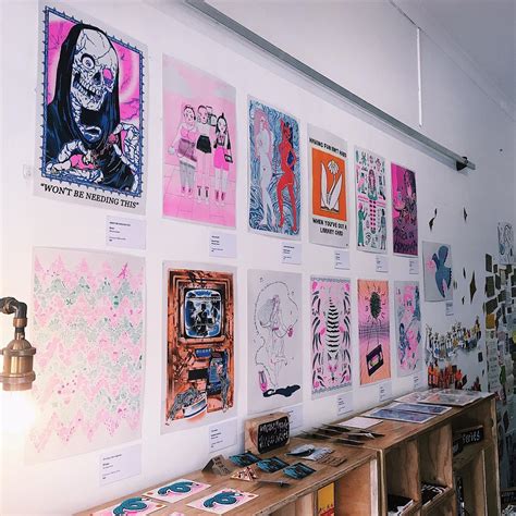 Junky Comics The Opening Of Dead Format Ii Was On