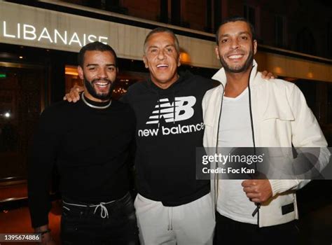 Adel Samy Photos And Premium High Res Pictures Getty Images