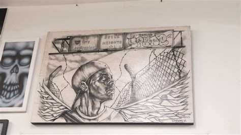 The Transformative Power Of Faith Art And Music