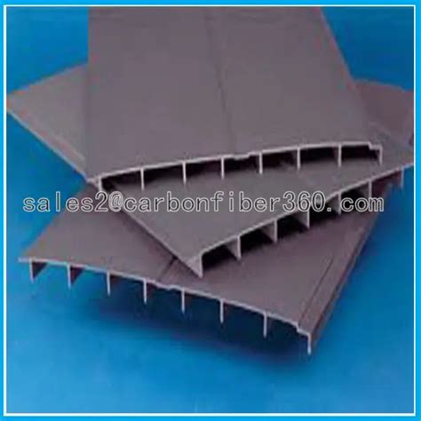 Frp Deck Flooringfiberglass Decking Buy Frp Deckingfrp Decking
