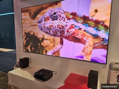 Ces 2025 The Standout Innovations And Trends To Watch Glass Almanac