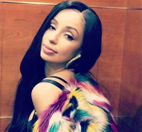 Pin By Kane Buck On Mya Harrison In 2024 Brunette Black Hair Exotic