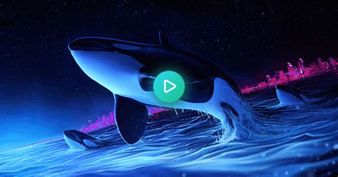 Orcah Album On Imgur