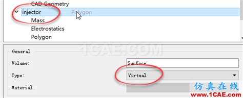 Fluent Edem耦合计算颗粒流动fluent培训、fluent流体培训、fluent软件培训、fluent技术教程、fluent在线