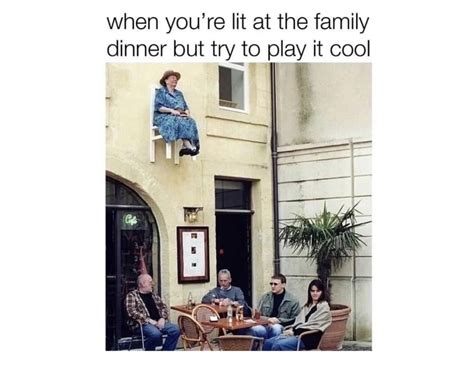 25 Memes Floating In A Sea Of Nonsense Funny