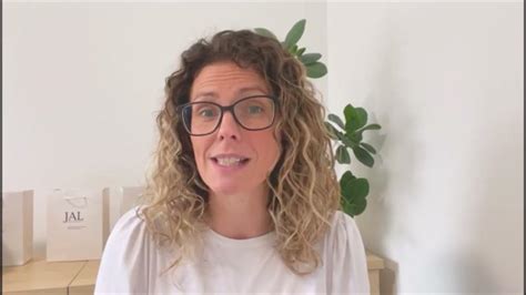 Oilprice Gasprice Electricityprice David Jutton