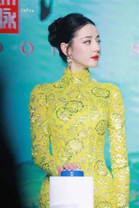 Pin By Gasinee Sopin On Dilraba