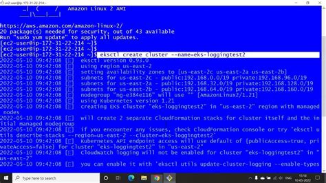 Session 27 Cloud And Openstack With Devops Youtube