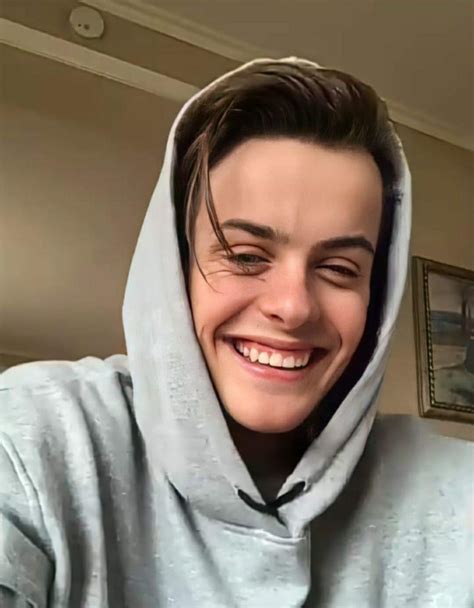 Herman Tømmeraas Skam